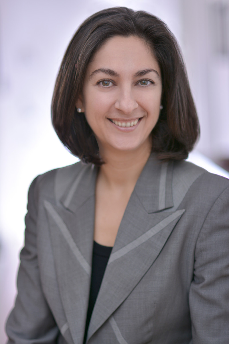 Team – PL Advisors